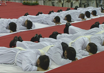 cpbc news : [다시보기] cpbc news 159회 : CPBC 플러스