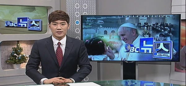 cpbc news : [다시보기] cpbc news 1744회 : CPBC 플러스