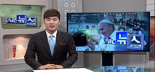 cpbc news : [다시보기] cpbc news 1841회 : CPBC 플러스