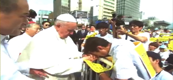 cpbc news : [다시보기] cpbc news 2072회 : CPBC 플러스