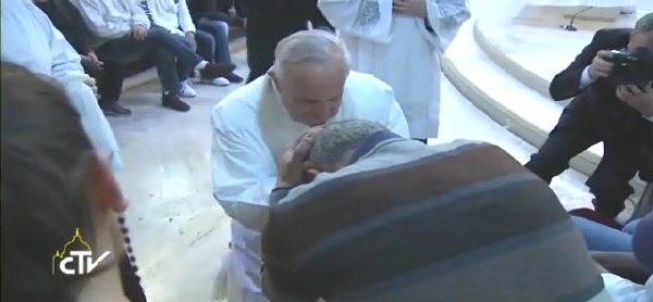 cpbc news : [다시보기] cpbc news 2084회 : CPBC 플러스