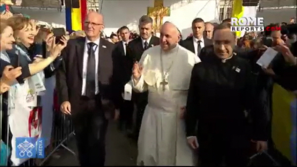 cpbc news : [다시보기] cpbc news 8267회 : CPBC 플러스